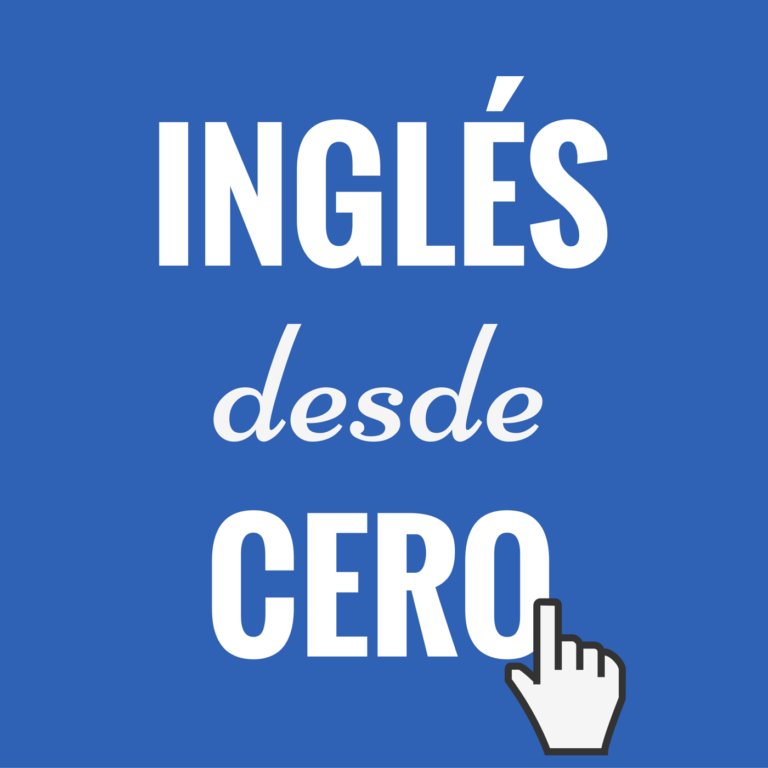222 - Diferencia entre Used to y Would - Inglés desde cero