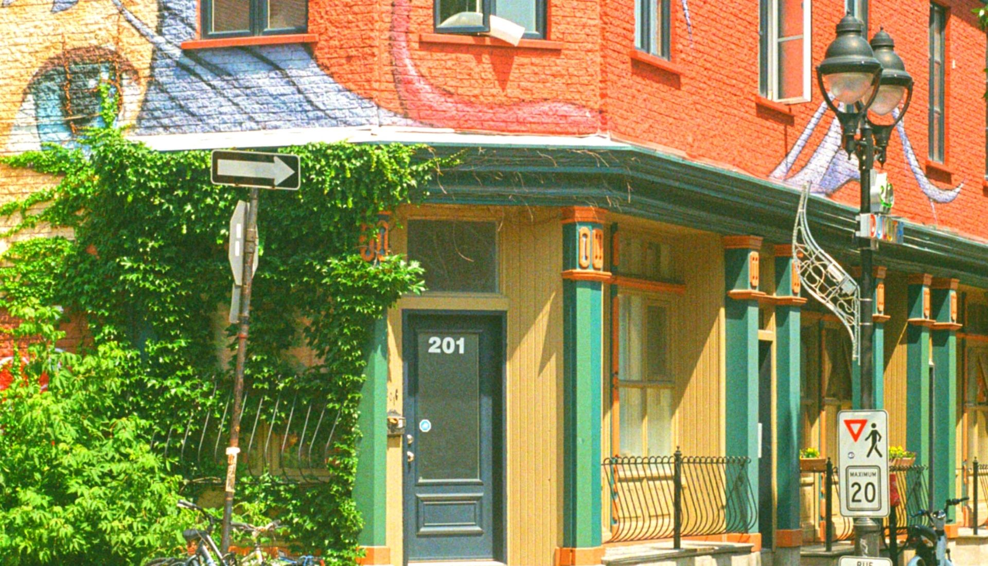 056 - More practice with numbers - Inglés desde cero