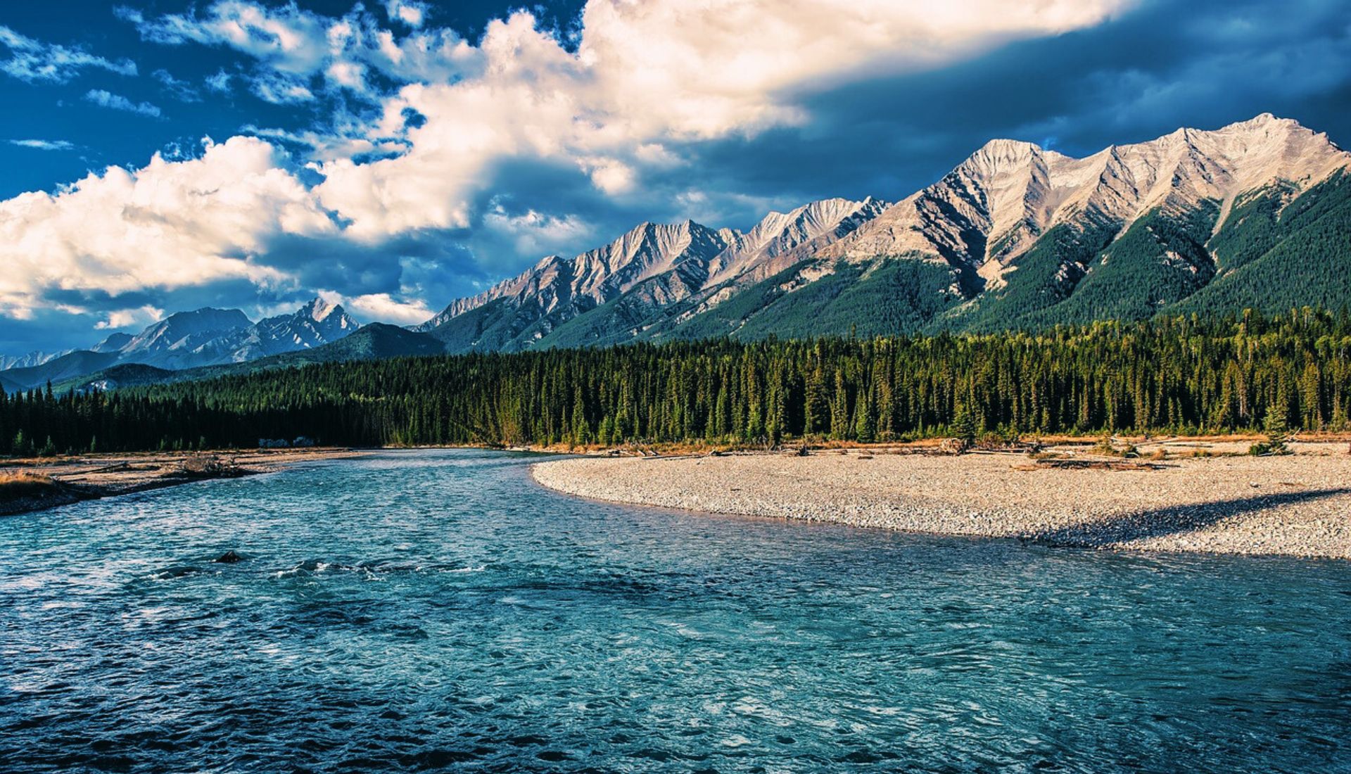186 - Latin Roots - Palabras del Latín - Inglés desde cero